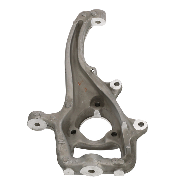 2002-2024 Mopar OEM NEW 2011-19 Mopar Ram 1500 Classic Dodge Ram Front ...