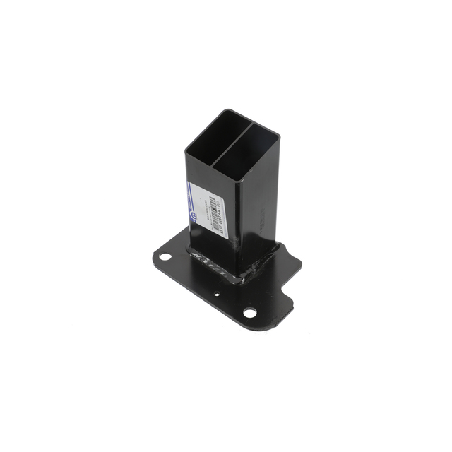 2019-2023 Jeep Cherokee Lower Load Beam Extension, Left 68320263AA ...