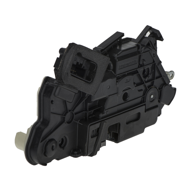 2011-2021 Volkswagen OEM NEW 2011-2019 VW Volkswagen Beetle Atlas Door ...