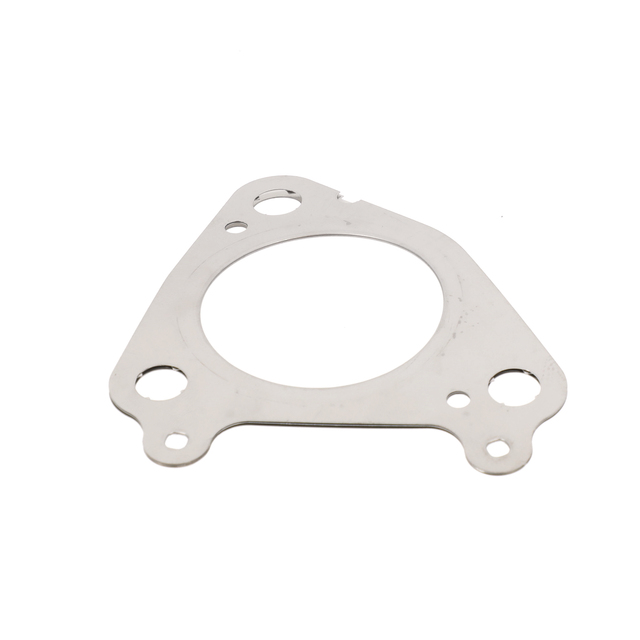 2001-2016 GM OEM NEW 2001-16 GM Chevrolet GMC Exhaust Turbocharger ...