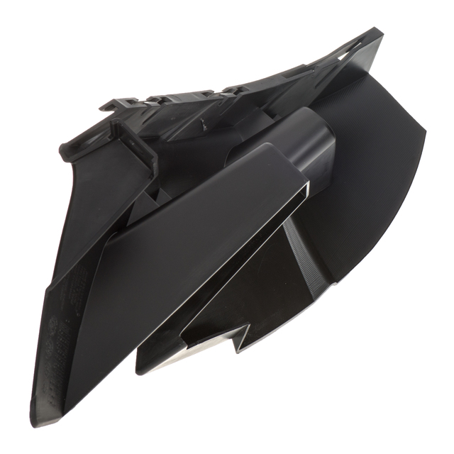 2013-2024 Ram OEM NEW 2013-2021 Mopar Ram 1500 Express Fascia Support ...