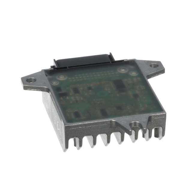 2010-2011 Mazda 3 OEM NEW 2010-2011 Mazda 3 Sedan Module Power Train ...