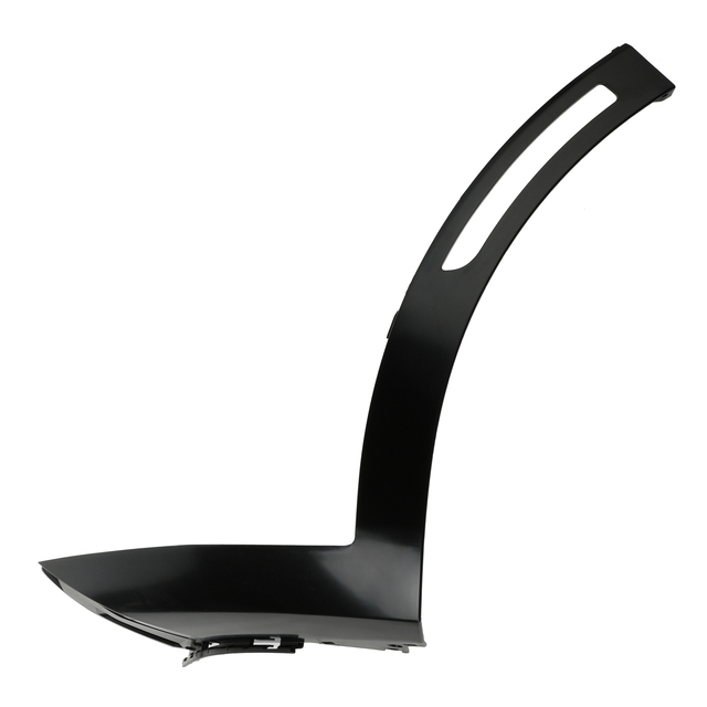 2021-2023 Kia Sorento Molding Extension 86593 R5300 | QuirkParts