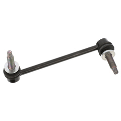 2005-2022 Mopar 04-10 Charger Magnum 300 Front Right Sway Bar Links RWD ...