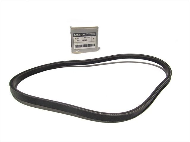 2007-2020 Nissan Frontier OEM NEW 2007-2019 Nissan Frontier PRO-4X SL ...