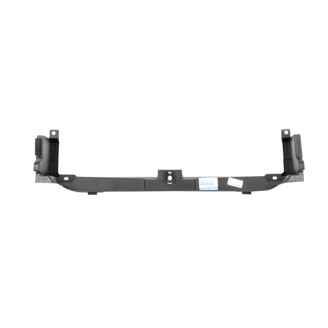 2016-2021 Mazda CX-9 OEM NEW 2016-2019 Mazda CX-9 Sport Utility Air ...