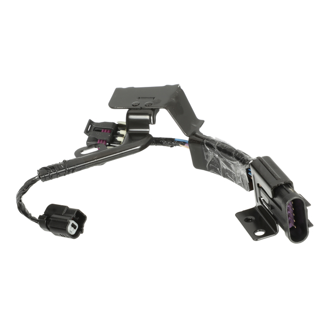 OEM NEW 2007-2014 GM Chevrolet GMC Hummer Camshaft Position Sensor Wire ...