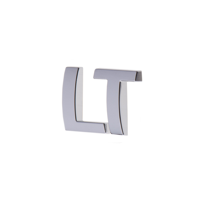 2014-2020 GM OEM NEW 2014-20 GM Cadillac Door or Tail Gate LT Emblem ...