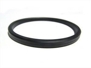 2007-2013 Nissan Altima OEM NEW 2007-2013 Nissan Altima Base 2.5L ...