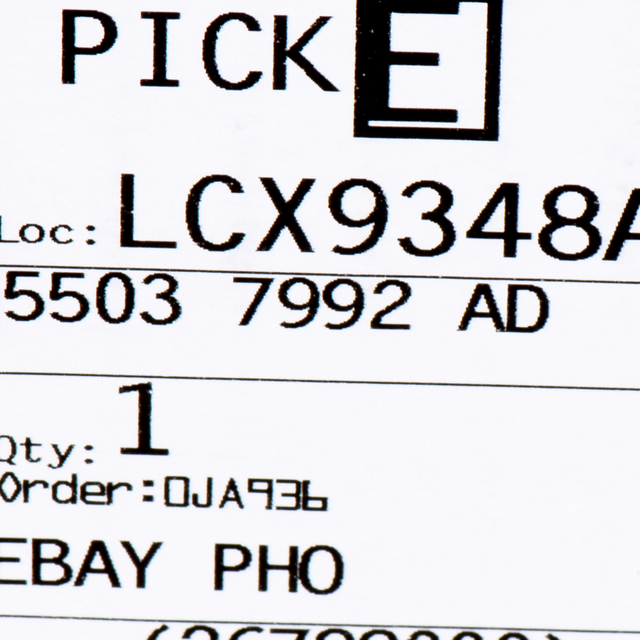 2011-2022 Mopar Radiator Cooling Fan Module 55037992AD | QuirkParts