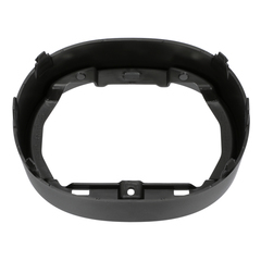 2016 Mazda CX-5 OEM NEW 2016 Mazda CX5 Mount Bracket Grille With ...