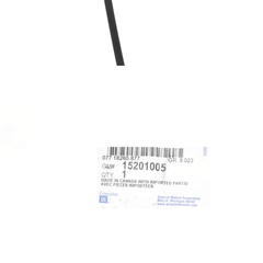 2001-2014 GM OEM NEW 2001-14 GM Cadillac Chevrolet GMC Yukon Support ...