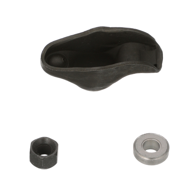 1984-2002 GM OEM NEW 1984-02 GM Chevrolet GMC Cadillac Pontiac Engine ...