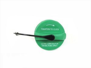 2007-2021 Mopar OEM NEW 2007-2020 Mopar Jeep Wrangler Ram 3500 Fuel ...