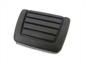 2002-2012 Nissan 2002-2008 Nissan Altima Murano Maxima Positive + Fuse ...
