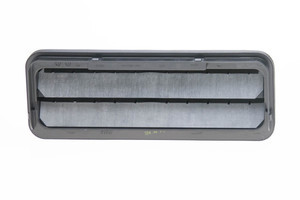 2011-2020 GM Pressure Valve 13597326 | QuirkParts