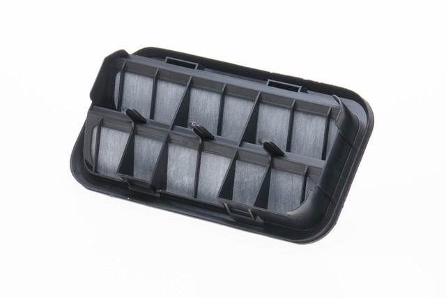 1995-2018 GM OEM NEW 1995-2019 GM Rear Outer Passenger Quarter Panel ...