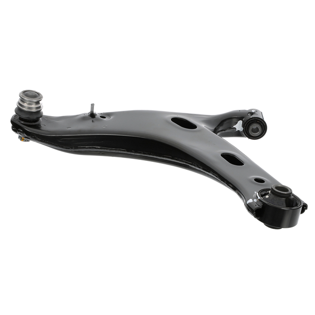 20202SG012 - OEM NEW 2012-2020 Subaru Forester Arm Assembly Driver Sd ...