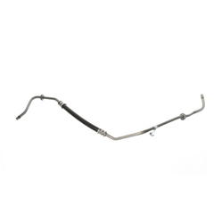 2005-2007 Mopar Transmission Oil Cooler Hose 4677680AC | Mopar OEM ...