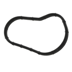 2011-2018 Kia OEM NEW 11-2018 Kia Sedona Sorento Cadenza Gasket ...