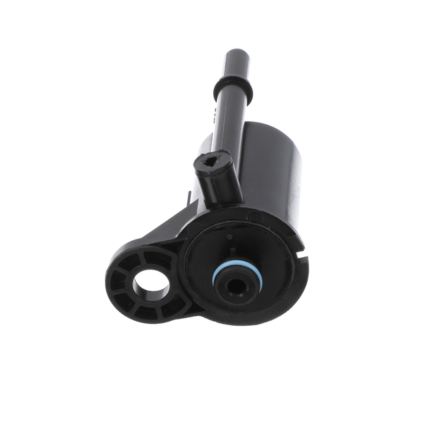 1999-2006 GM OEM NEW 99-06 GM Chevrolet GMC Cadillac Buick Vapor ...