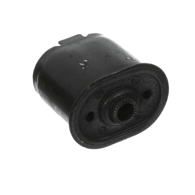 2001-2007 Mopar OEM NEW Mopar 2001 - 2007 Dodge Chrysler Leaf Spring ...