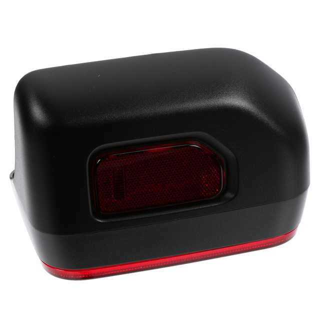 2020-2022 Jeep Gladiator OEM NEW 20-21 Mopar Jeep Gladiator ComboLamp ...