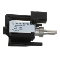 2005-2019 Volkswagen OEM NEW 2005-19 VW Volkswagen Beetle Ignition Lock ...