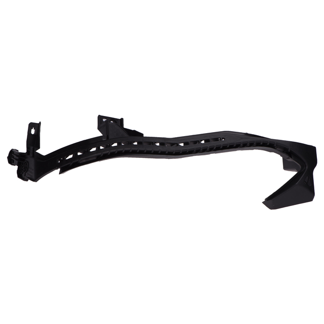 2017-2023 Subaru Impreza OEM NEW 2017-19 Subaru Impreza Front Bumper ...