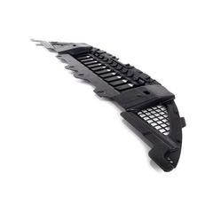 2011-2016 Chevrolet OEM NEW 2011-2016 GM Chevrolet Front Bumper Fascia ...