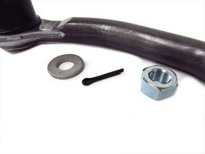 2013-2020 Nissan OEM NEW 2013-2020 Nissan Altima Maxima Passenger Side ...