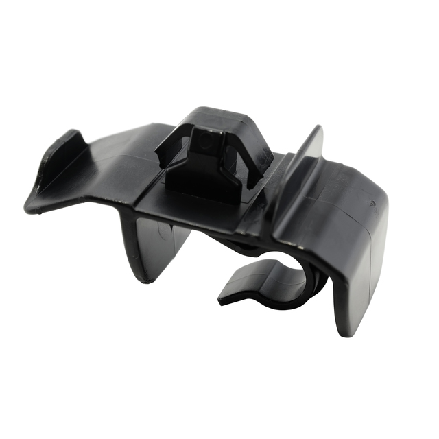 2012-2021 Subaru OEM NEW 12-20 Subaru Crosstrek Forester Front Hood ...