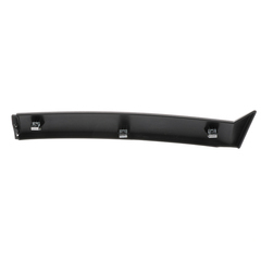 2009-2014 Nissan Maxima OEM NEW 2009-2014 Nissan Maxima Front Left Sd ...