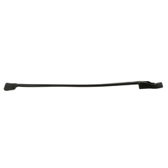 2017-2021 Mazda CX-5 Front Weather-Strip KB7W-72-76XB | QuirkParts