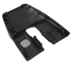 Hyundai - 96010-2W100 - Cover - 2017-2019 Hyundai | OEM Hyundai Parts ...