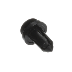 1999-2023 Nissan OEM NEW 2003-2019 Nissan 350Z 370Z Base Nismo Coupe ...