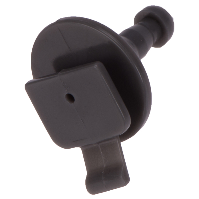 1990-2009 Subaru OEM NEW 2009-90 Subaru Cowl Side Panel 2PC D5 Clip ...