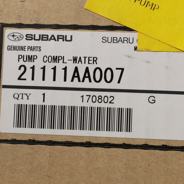 1990-2005 Subaru 99-05 Subaru Forester / Impreza & 90 Subaru Legacy ...