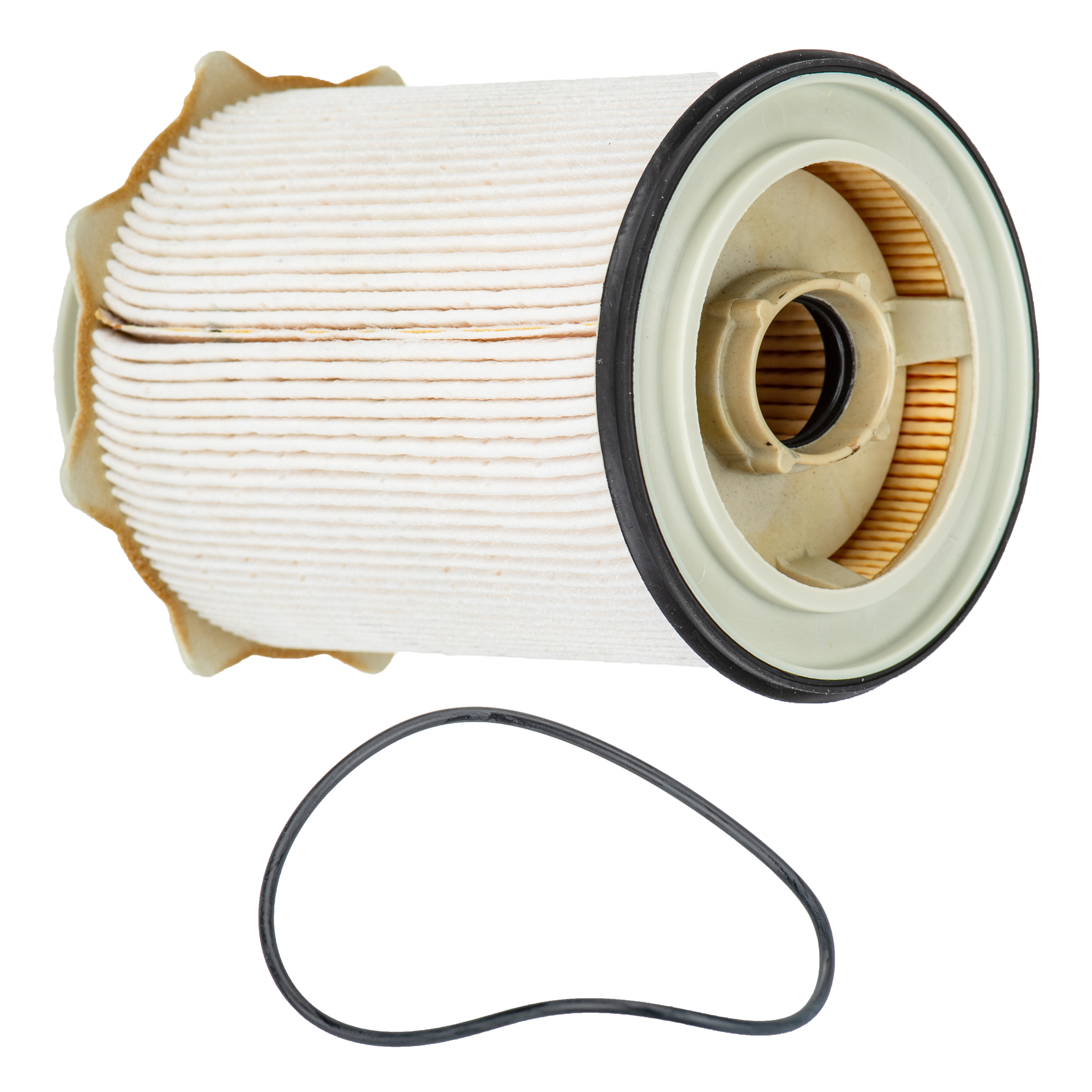 2010-2012 Mopar Fuel Filter 68065608AB | QuirkParts
