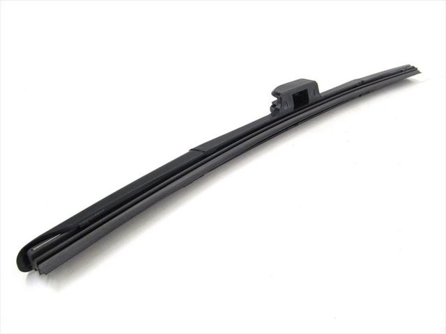 2008-2017 Nissan OEM NEW 2008-2017 Nissan Juke Nismo SL Rear Wiper Arm ...