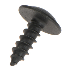2007-2020 Nissan OEM NEW 2007-2020 Nissan Armada Rogue Wheel Opening ...