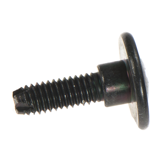 1999-2023 Mazda OEM NEW 2002-2019 Mazda CX-5 CX-9 MX-5 Miata Headlamp ...