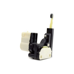 1990-2011 GM OEM NEW 90-11 GM GMC Front or Rear Driver Side Door Lock ...