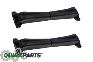 2016-2025 Ford Ford Stand Up Paddleboard Roof Mount Rack Carrier OEM ...