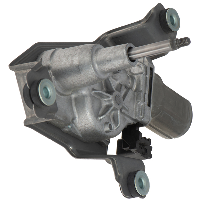 2011-2021 Mopar OEM NEW Mopar 11-19 Jeep Grand Cherokee Durango Lift ...