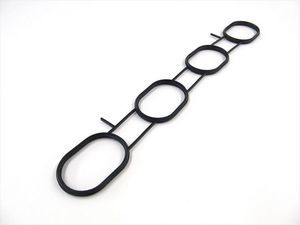 2005-2021 Nissan OEM NEW 2005-2019 Nissan Pathfinder Xterra Rear Inner ...