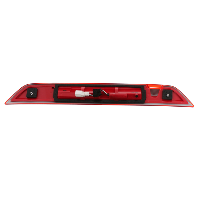 2014-2021 Subaru Forester OEM NEW 14-2020 Subaru Forester Touring Stop ...
