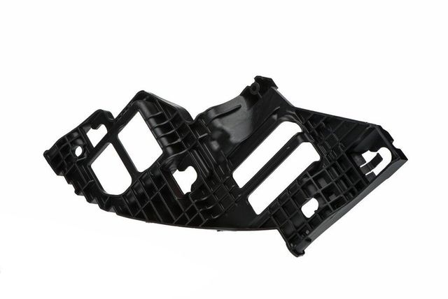 2010-2014 Volkswagen OEM NEW 2010-2014 Volkswagen Jetta Golf GTI ...