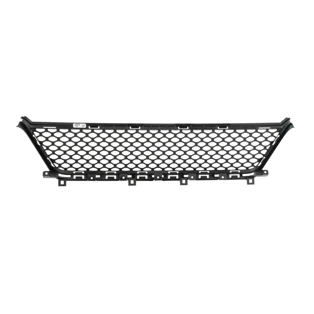 2019-2023 Jeep Cherokee OEM NEW 2019-2020 Mopar Jeep Cherokee With ...