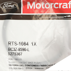 2011-2017 Ford Inlet Duct Seal BC3Z-8590-L | QuirkParts